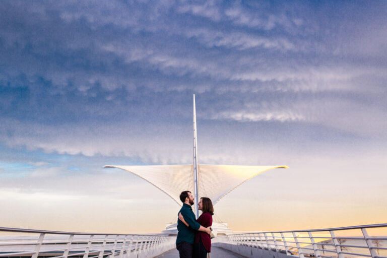 Emma Mullins Photography | Documentary Wedding Photographer