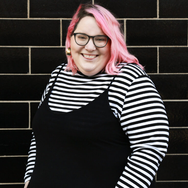 Videography Services | Emma Mullins Photography