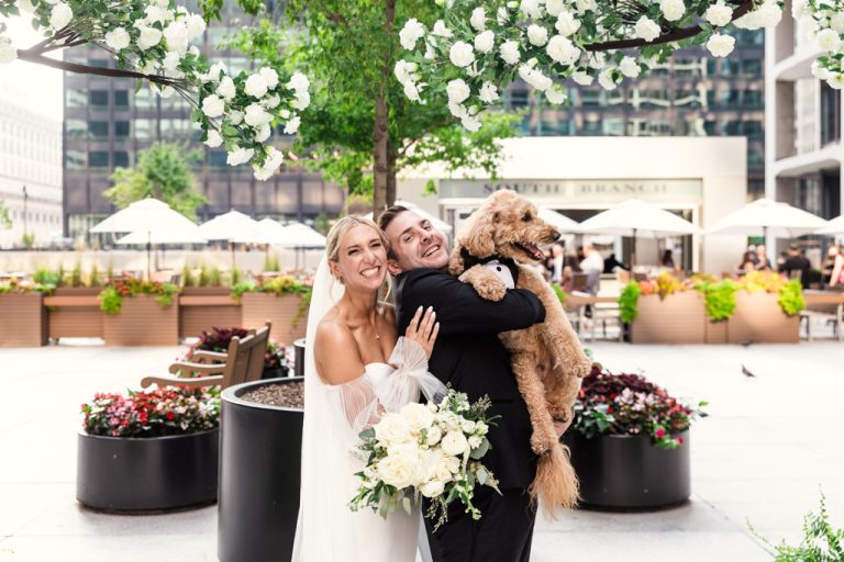 Experience | Emma Mullins Photography